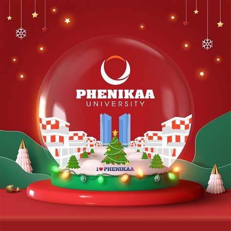 Robocon Phenikaa Hanoi