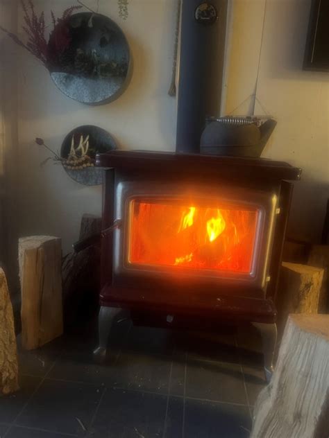 Farewell 2023 Wishing You A Manageable Dose Of Strife In 2024 For The