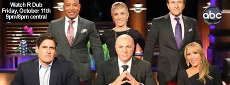 Sunday Night Slow Jams Shark Tank Update Shark Tank Season 5