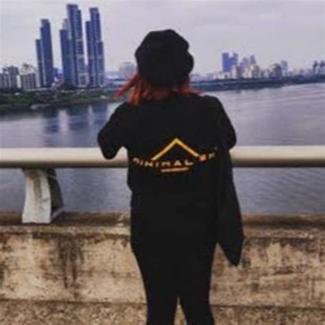 Hannah Andersen Youtube