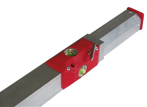 Tracing Transfer Ruler
