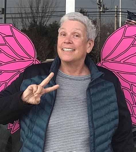 Maribeth Fabrizio Obituary June 12 2023 Delaware Valley Cremation Center Obits