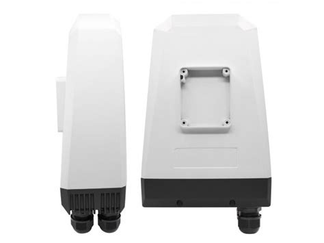 Внешний 5g роутер Picocell Rl20 с сим картой купить в Москве