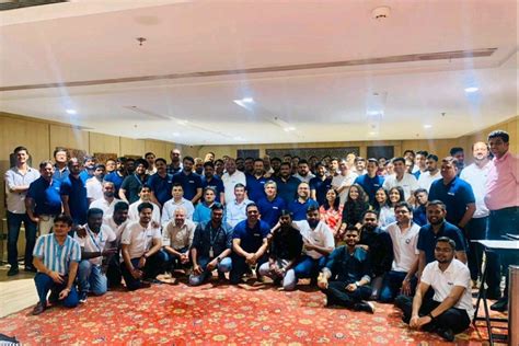 Sourav Pradhan On Linkedin Paytm Borntowin No1 India