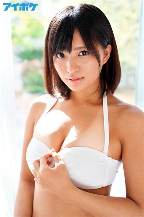 根尾朱里根尾あかり出道作品番号及封面根尾朱里个人简介 沐风文化