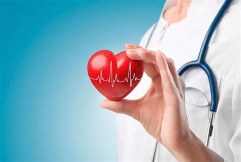 Sociedad Española De Cardiología Premia A Médico Venezolano Por Mejor