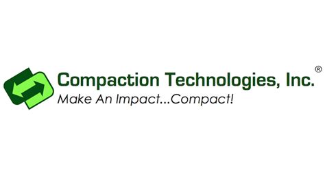 Compaction Technologies Inc