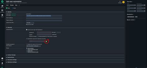 Basic Guide On Deploying Checkmk And Nginx Ssl Reverse Proxy