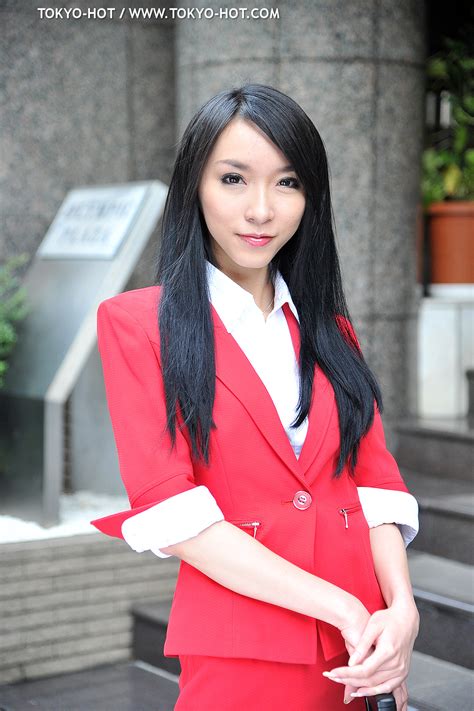 Tokyo Hot N0890 Set1 Mary Jane Lee 7 Porn Pic Eporner