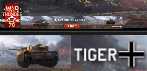 Came Across This War Thunder Ad On Youtube Rwarthunder