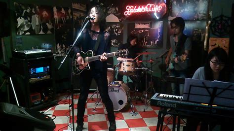 Goh Iris Watanabe Goldencup Youtube