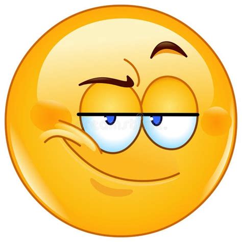 Devious Face Stock Illustrations 171 Devious Face Stock Illustrations