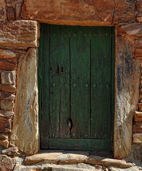 Free Images Rock Wood House Texture Window Wall Rural Green