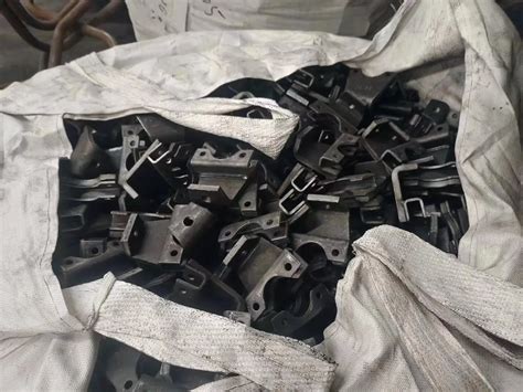 Scaffolding Clamp Coupler Pipe Connector Acoplamiento Types Bs1139 En74