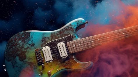 String Explosion Background Stock Illustrations 926 String Explosion