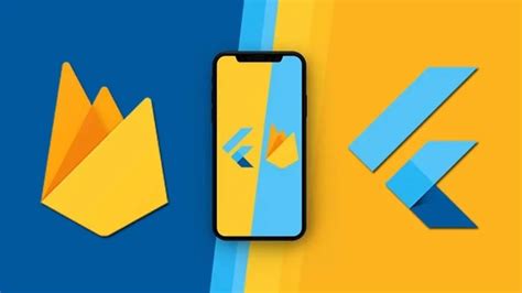 Why Use Flutter