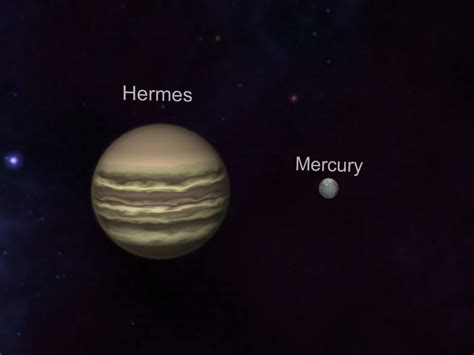 Discuss Everything About Object Cosmos Wiki Fandom