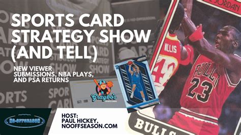 Sports Card Strategy Show Tell How To Clean Your Sports Cards Does Cleaning Your Cards Work