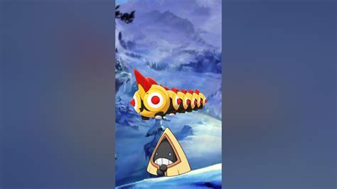 Lazy Pokemon Designs Youtube