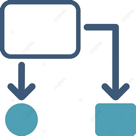 Icono De Esquema De Programación De Vector De Esquema De Conjunto De Comercio Vector Png