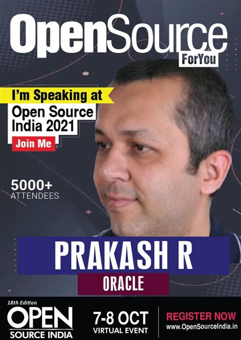 india electronics week on linkedin osi2021 opensource