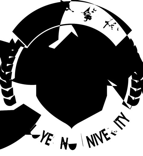 Shingyeong University Logo Timeline Wiki Fandom