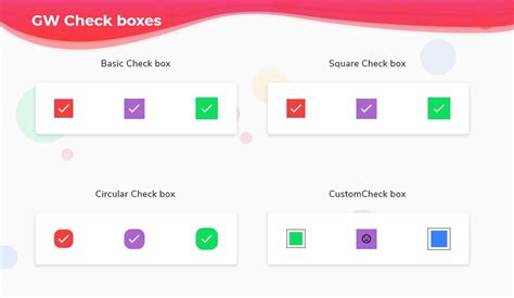Checkboxes How To Use Checkbox In Flutter Checkbox Fl🌍 Descubra A Emoção De Apostar Com Cadino