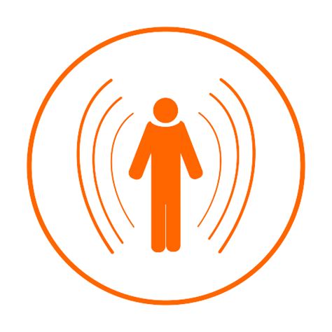 Sensor Solution Octiot Switch To Sensors