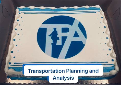 Smitha Mathew On Linkedin City Streets Teamtpa