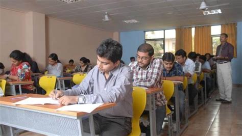 Icsi Result 2024 For June Exam Out At Steps To Check And