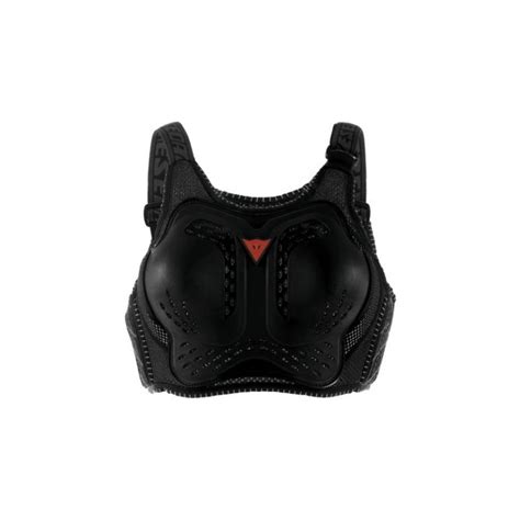 Dainese Thorax Pro Womens Chest Protector Revzilla