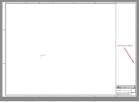 Cannot Plot Using Plot Area Layout Autodesk Community