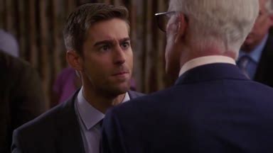 Luke Guldan Movieerotic