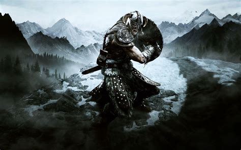 Warrior Wallpapers Wallpaper Cave