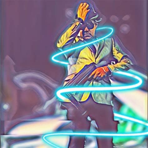 Stream Slappin The Bass By Jory Thomas Listen Online For Free On Soundcloud