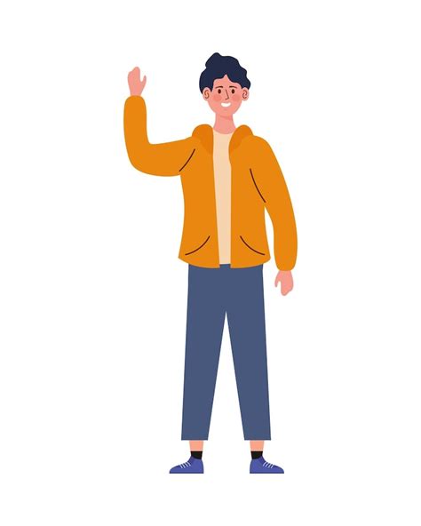 ポイント イラスト 画像 Freepikで無料ダウンロード