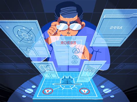 Ways To Optimize Android Application Performance By Vitaliya