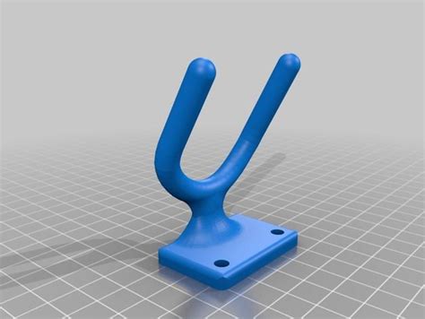 3d Print Brackets