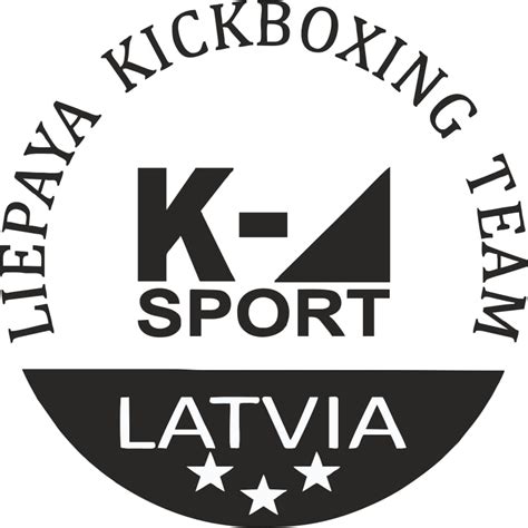 Liepājas Kikboksinga Klubs K Sport