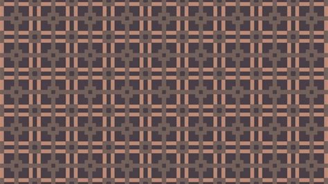 Premium Photo The Pattern Of The Squares
