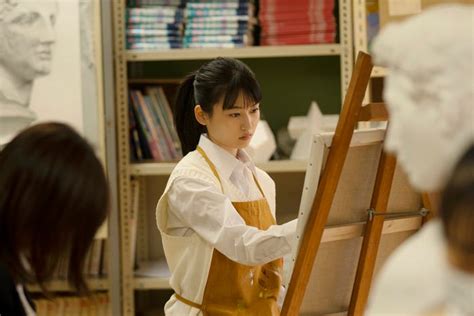 目黒蓮・松村北斗・福本莉子・生見愛瑠ら8人「第46回日本アカデミー賞」新人俳優賞受賞 モデルプレス