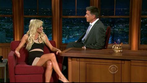 Paris Hilton Showing Her Wonderfull Legs In Mini Skirt And Upskirt