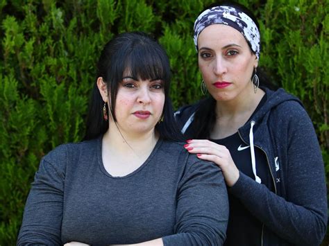 Malka Leifer Health Official Accused Of Interfering In Melbourne Sex