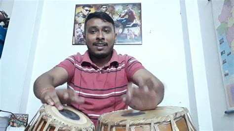 Jodi Tor Dak Sune Keo Na Ase Youtube
