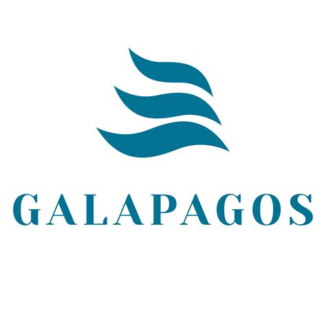 Визовое агенство Galapagos Чтобы посетить Запретный город и прогуляться по хутунам в Пекине