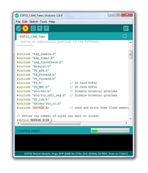 ตัวอย่างโปรเจค iot esp32 หุ่นยนต์ esp32 โปรเจค esp32 cam กล้องดัก