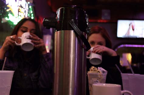 How Nola Taught Us To Live Our Best Lives On The Worst Day Of The Week