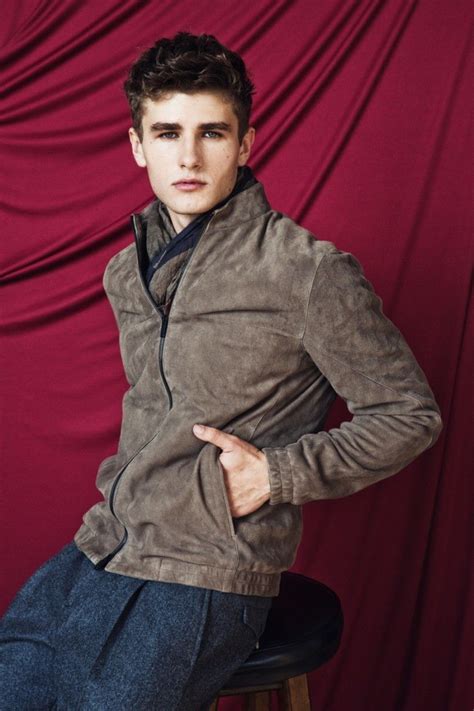 Pin On Men Fashion Winter