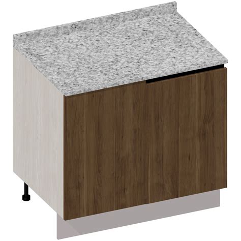Base Ajuste Izquierdo 90 Perfil Gola Arauco Colombia