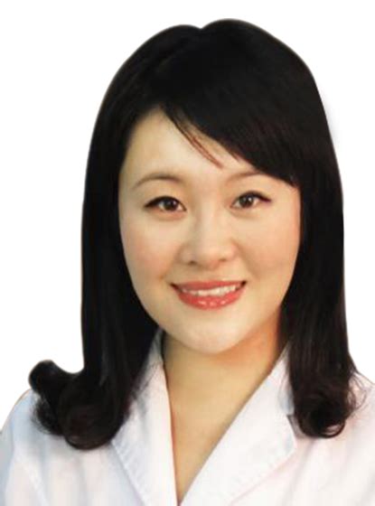 崔爽 泉州美莱华美整形美容医院